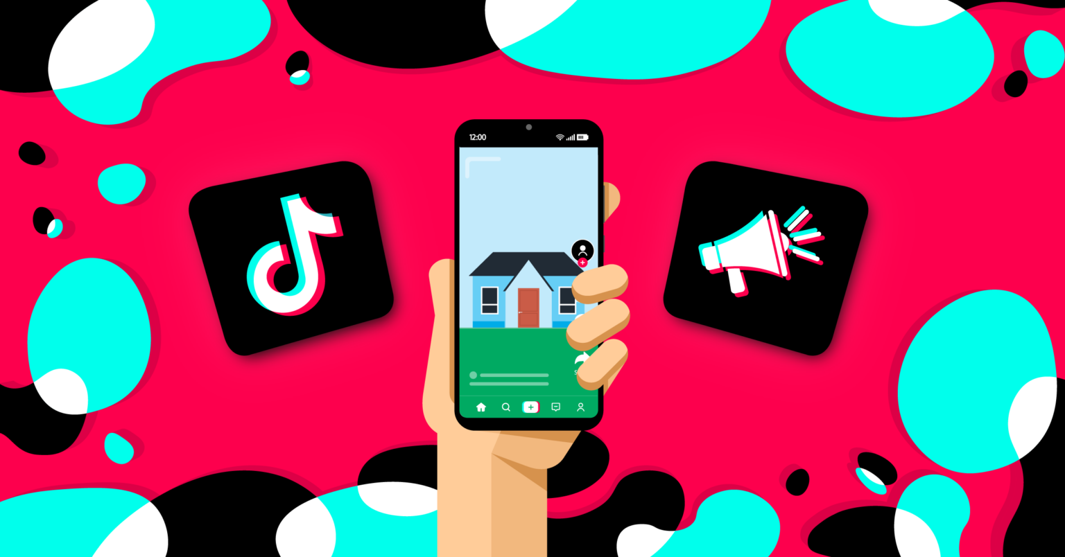 A guide to Meta instant forms: Examples & how to create them - LeadsBridge